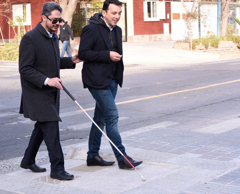 Conoce estos importantes consejos para convivir correctamente con ...