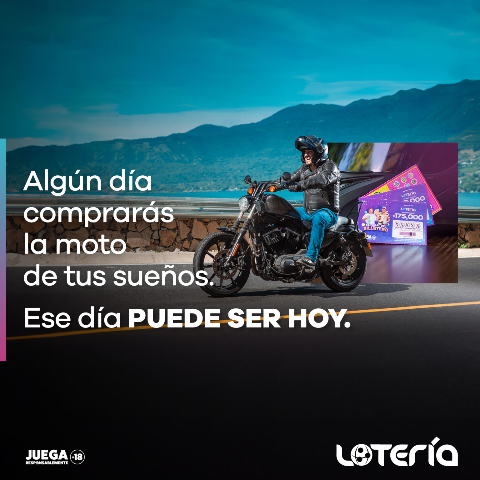 Conoce la importancia de sacar el carnet de minoridad y los requisitos ...