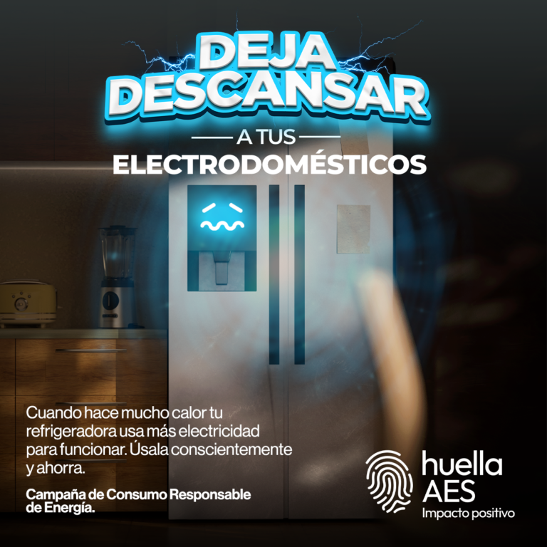 Cámara de Comercio de Panamá lista para desarrollar sus principales ...