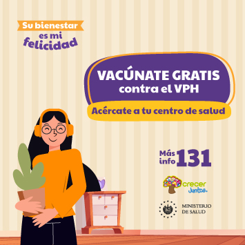 Conoce la importancia de sacar el carnet de minoridad y los requisitos ...